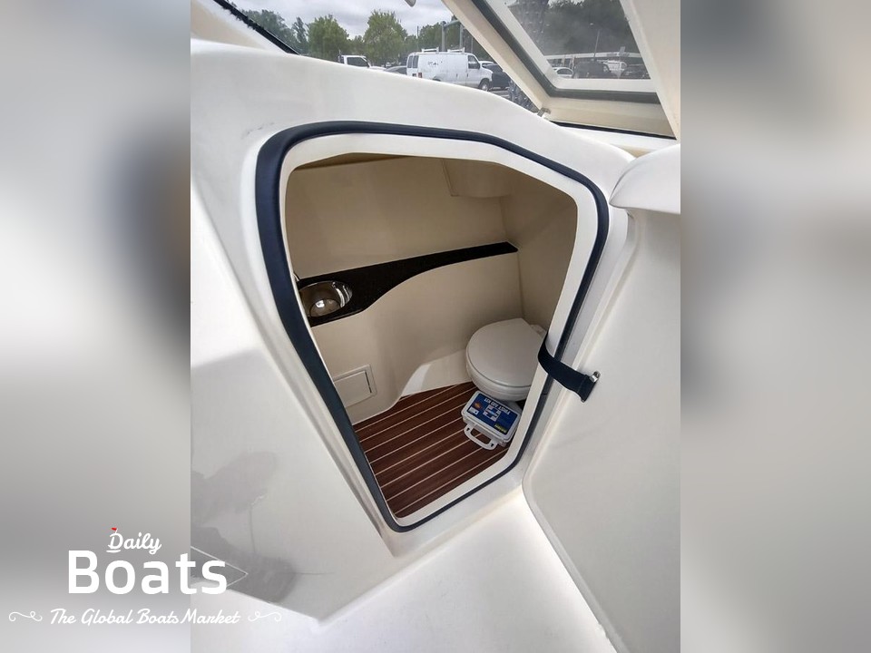 2020 Scout 235 Dorado for sale. View price, photos and Buy 2020 Scout ...