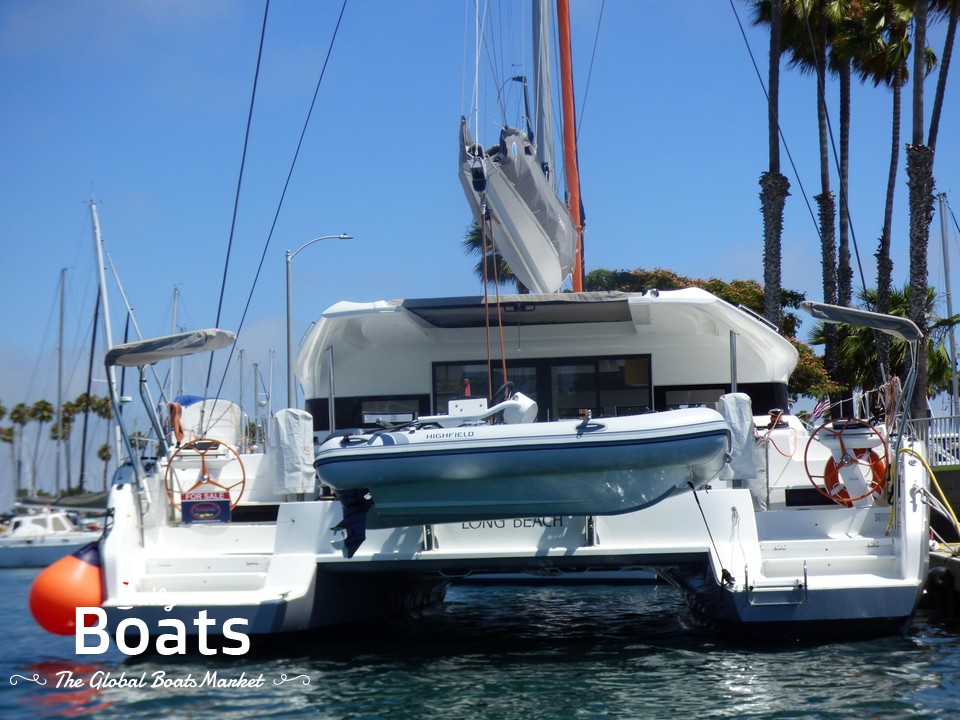 2021 Excess Xcs 15 for sale. View price, photos and Buy 2021 Excess Xcs ...