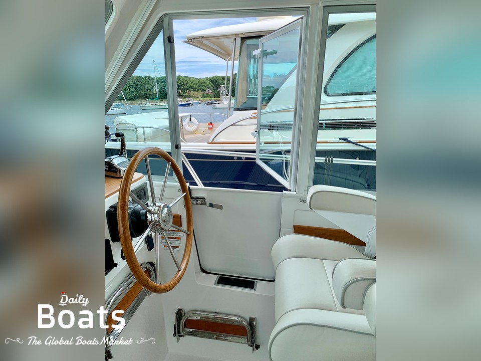 2020 Back Cove 41 for sale. View price, photos and Buy 2020 Back Cove ...