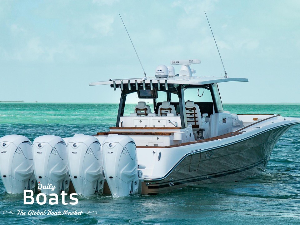 2019 HCB Suenos for sale. View price, photos and Buy 2019 HCB Suenos ...