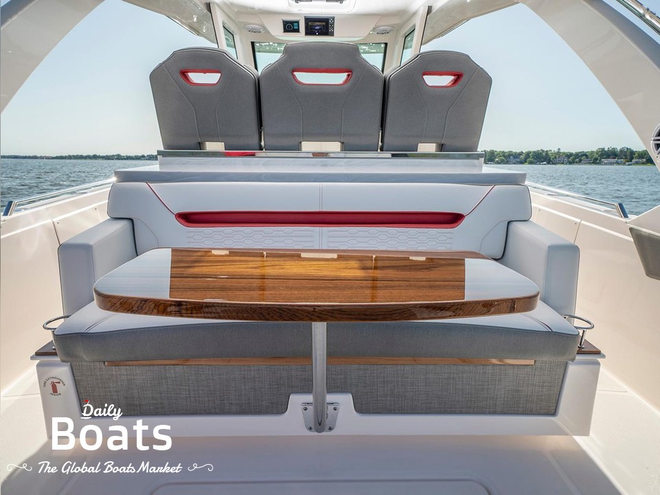 2023 Tiara Sport 34 Ls for sale. View price, photos and Buy 2023 Tiara ...