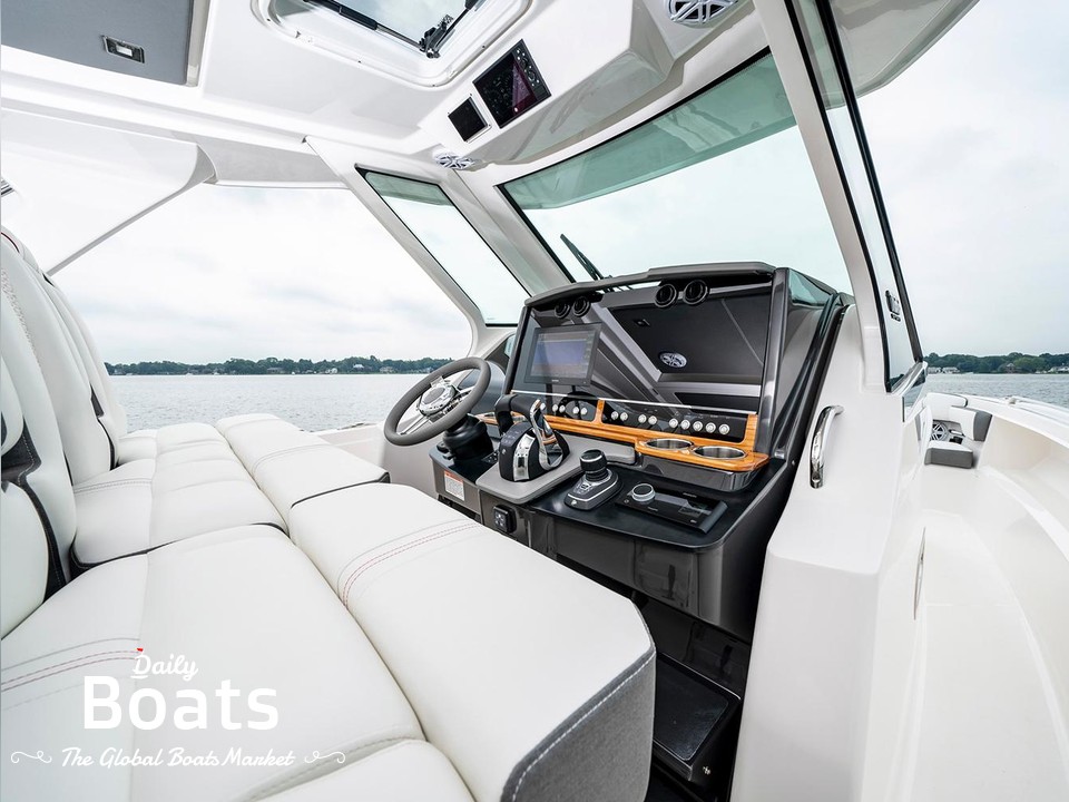 2023 Tiara Sport 34 Ls for sale. View price, photos and Buy 2023 Tiara ...