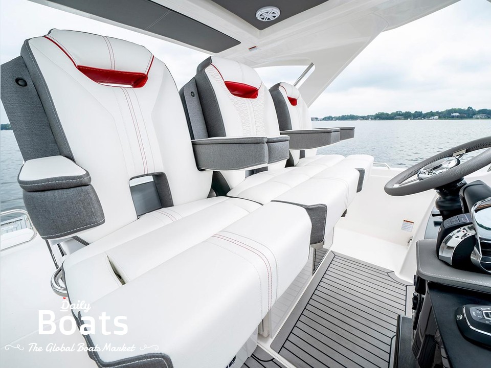 2023 Tiara Sport 34 Ls for sale. View price, photos and Buy 2023 Tiara ...