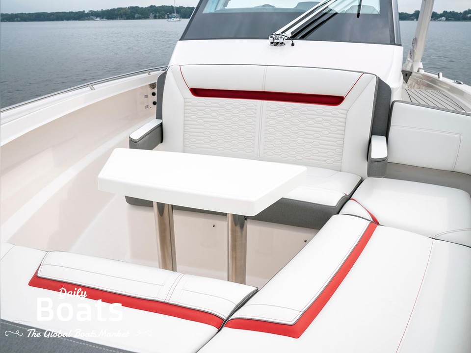 2023 Tiara Sport 34 Ls for sale. View price, photos and Buy 2023 Tiara ...