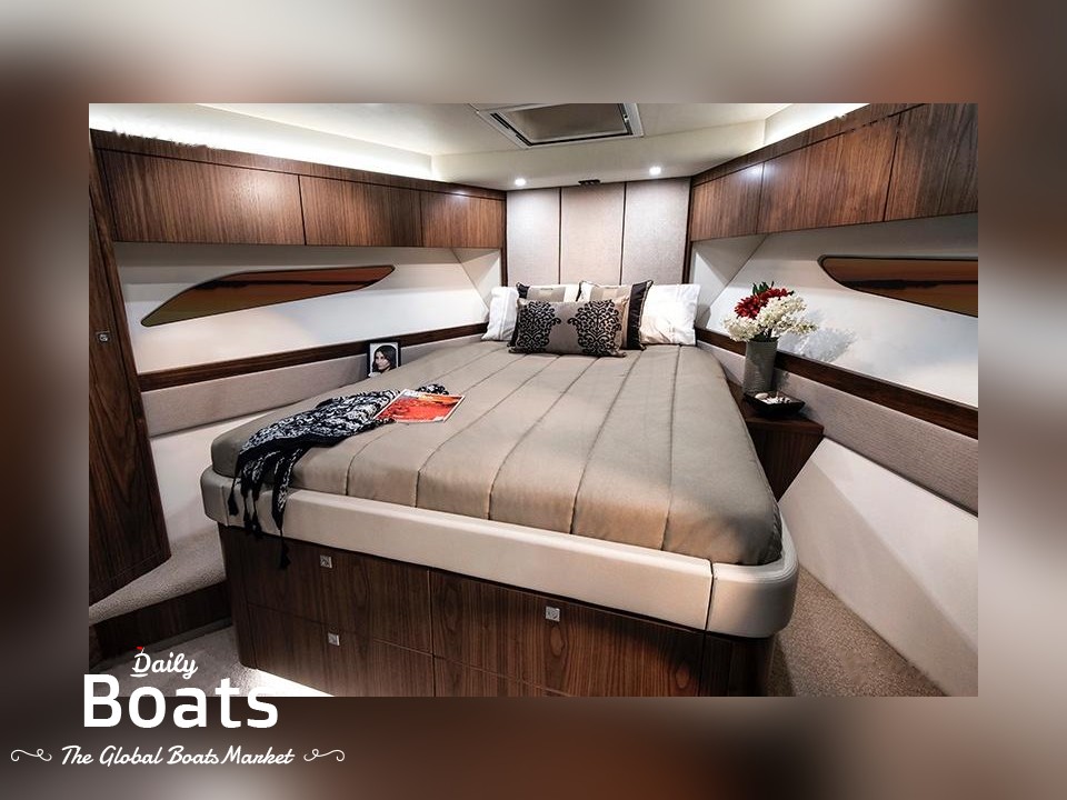 2023 Riviera 72 Sports Motor Yacht for sale. View price, photos and Buy ...