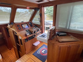 2004 Sabre 42 Sedan Flybridge for sale. View price, photos and Buy 2004 ...