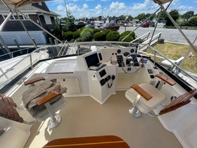 2004 Sabre 42 Sedan Flybridge for sale. View price, photos and Buy 2004 ...