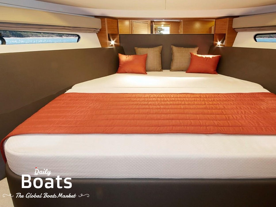 2022 Bavaria S45 Open for sale. View price, photos and Buy 2022 Bavaria ...