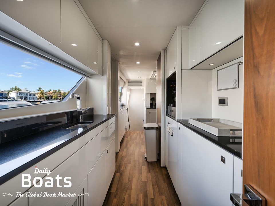 2012 Sunseeker 98 for sale. View price, photos and Buy 2012 Sunseeker ...