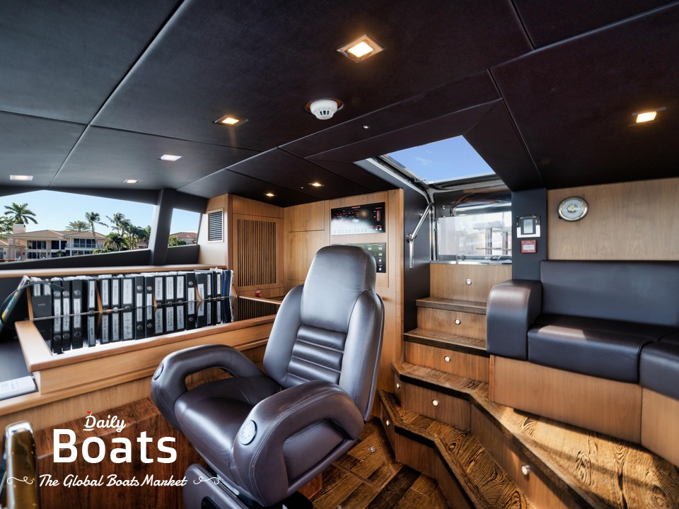 2012 Sunseeker 98 for sale. View price, photos and Buy 2012 Sunseeker ...