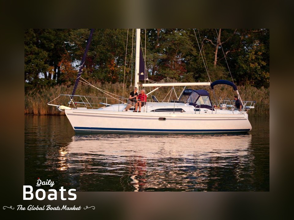 2022 Catalina 355 for sale. View price, photos and Buy 2022 Catalina ...