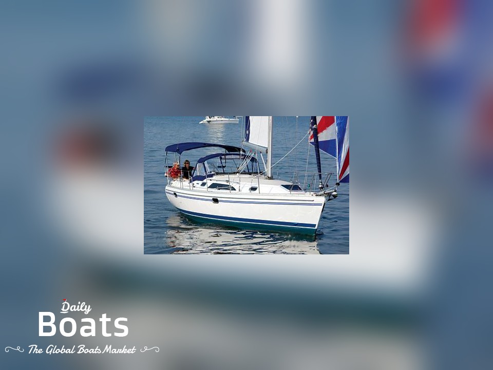 2022 Catalina 355 for sale. View price, photos and Buy 2022 Catalina ...