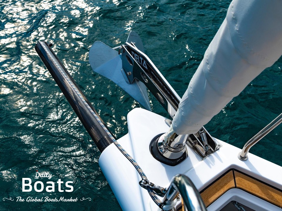 2023 Elan E5 for sale. View price, photos and Buy 2023 Elan E5 #339077