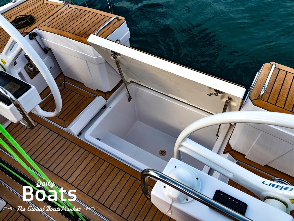 2023 Elan E5 for sale. View price, photos and Buy 2023 Elan E5 #339077