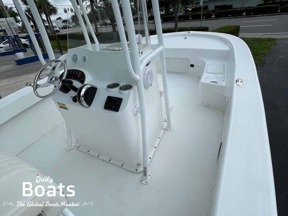 2022 Savannah Ss21 for sale. View price, photos and Buy 2022 Savannah ...