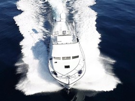 2022 Lindell 46 for sale. View price, photos and Buy 2022 Lindell 46 ...