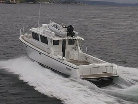 2022 Lindell 46 for sale. View price, photos and Buy 2022 Lindell 46 ...