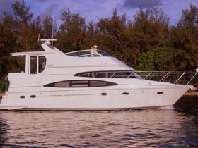 2005 Carver 46 Motor Yacht for sale. View price, photos and Buy 2005 ...
