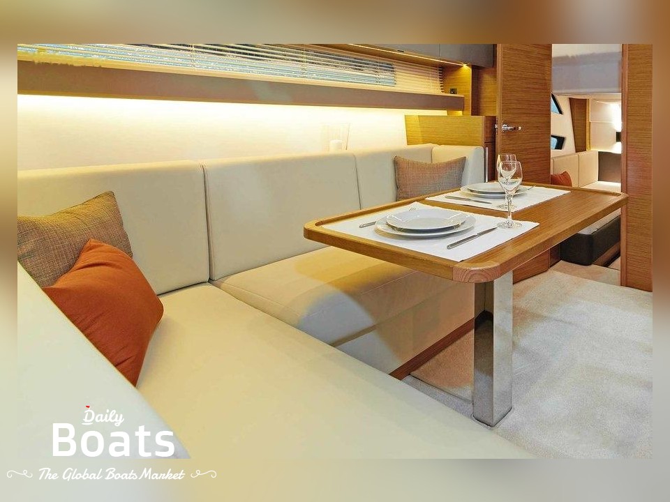 2022 Bavaria S45 for sale. View price, photos and Buy 2022 Bavaria S45 ...