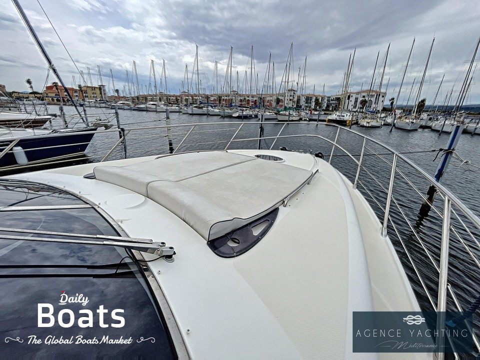 2005 Atlantis 47 for sale. View price, photos and Buy 2005 Atlantis 47 ...