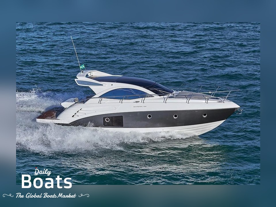 2022 Schaefer 400 for sale. View price, photos and Buy 2022 Schaefer ...