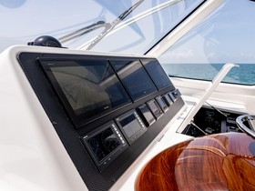 2018 Viking 44 Open for sale. View price, photos and Buy 2018 Viking 44 ...