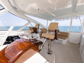 2018 Viking 44 Open for sale. View price, photos and Buy 2018 Viking 44 ...