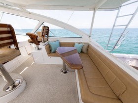 2018 Viking 44 Open for sale. View price, photos and Buy 2018 Viking 44 ...