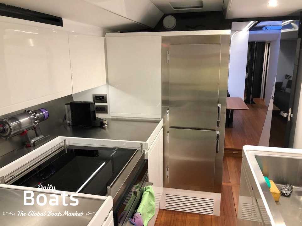 2020 Mylius 80 Fd for sale. View price, photos and Buy 2020 Mylius 80 ...