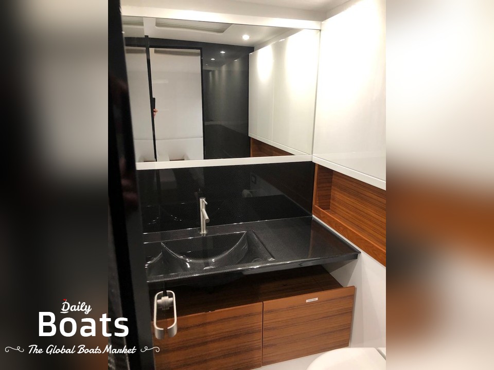 2020 Mylius 80 Fd for sale. View price, photos and Buy 2020 Mylius 80 ...