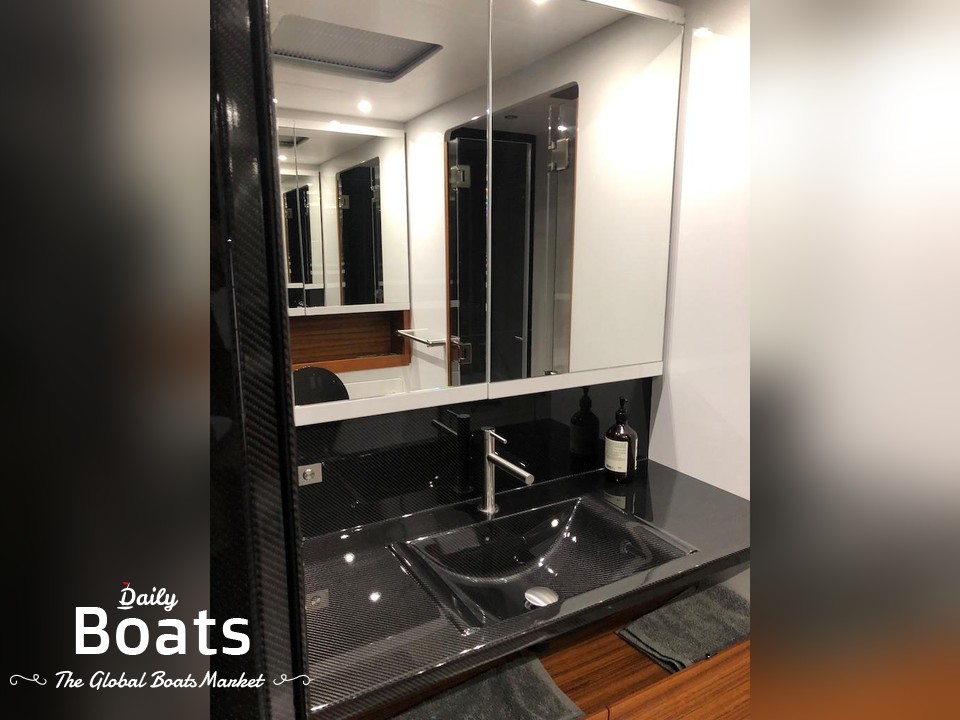 2020 Mylius 80 Fd for sale. View price, photos and Buy 2020 Mylius 80 ...