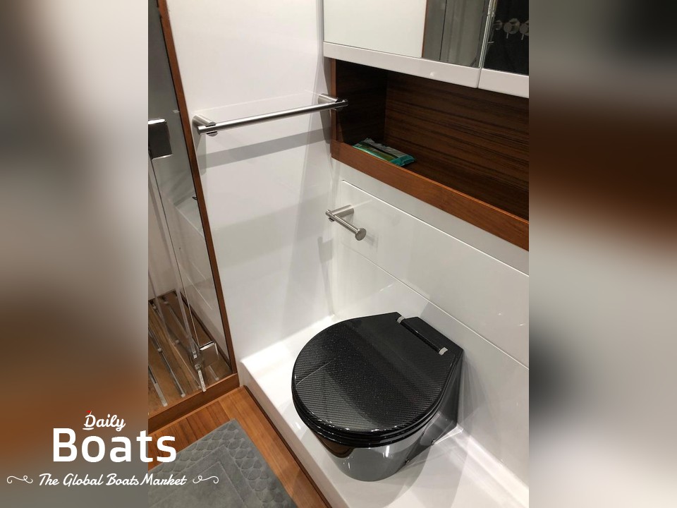 2020 Mylius 80 Fd for sale. View price, photos and Buy 2020 Mylius 80 ...