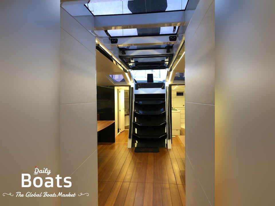 2020 Mylius 80 Fd for sale. View price, photos and Buy 2020 Mylius 80 ...