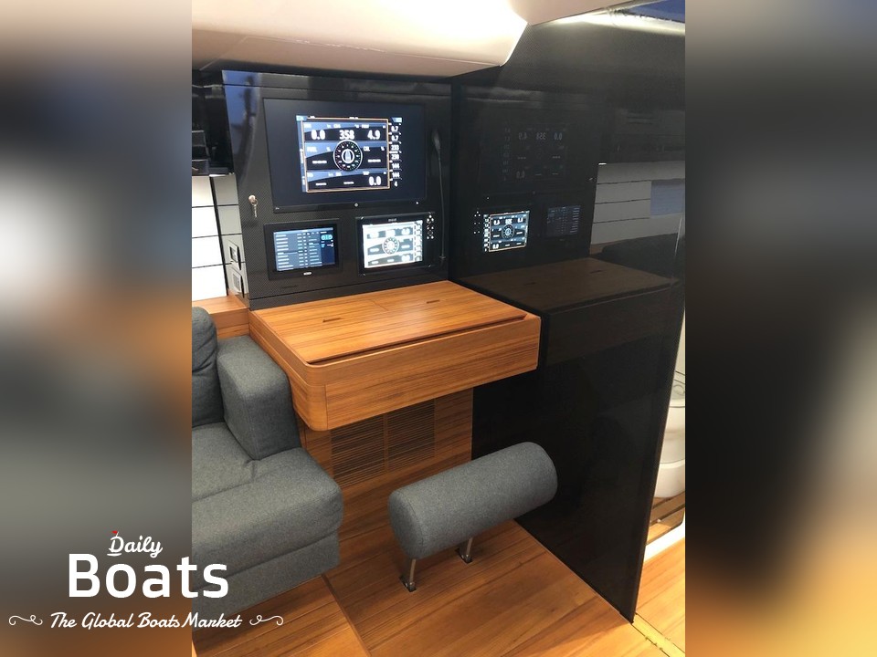 2020 Mylius 80 Fd for sale. View price, photos and Buy 2020 Mylius 80 ...