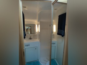 1998 Hatteras 39 Express for sale. View price, photos and Buy 1998 ...