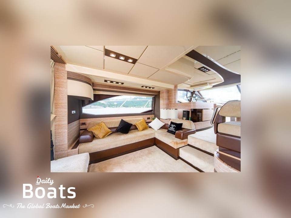 2011 Azimut 53 for sale. View price, photos and Buy 2011 Azimut 53 #339196