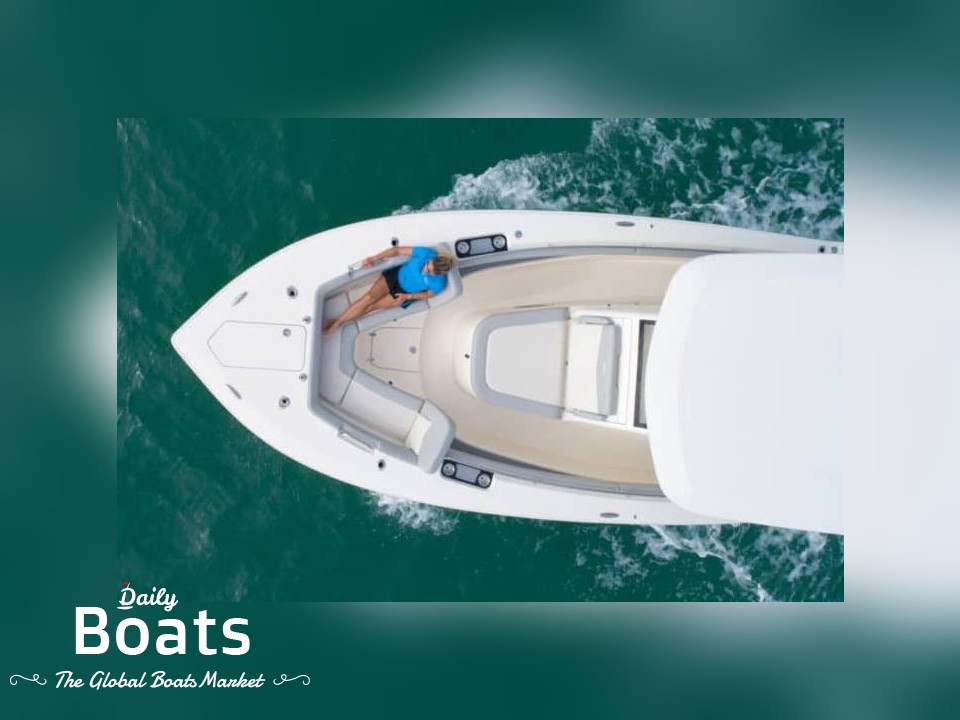 2022 Scout 305 Lxf for sale. View price, photos and Buy 2022 Scout 305 Lxf #339203