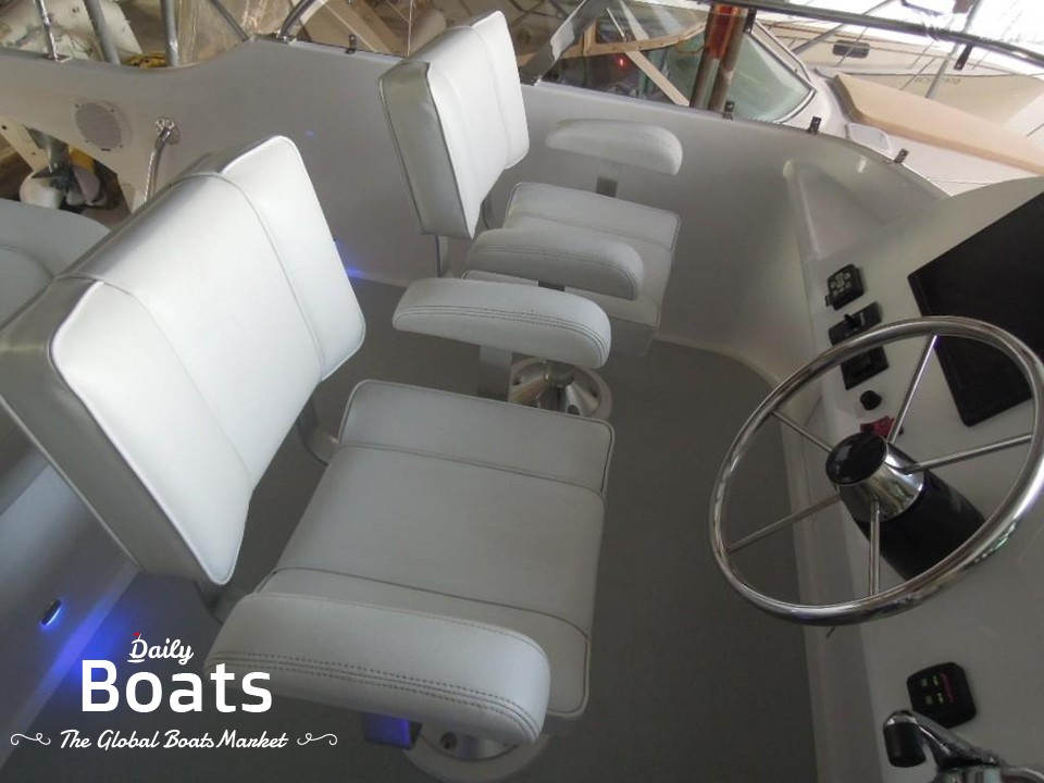 2018 Commander 34 for sale. View price, photos and Buy 2018 Commander ...