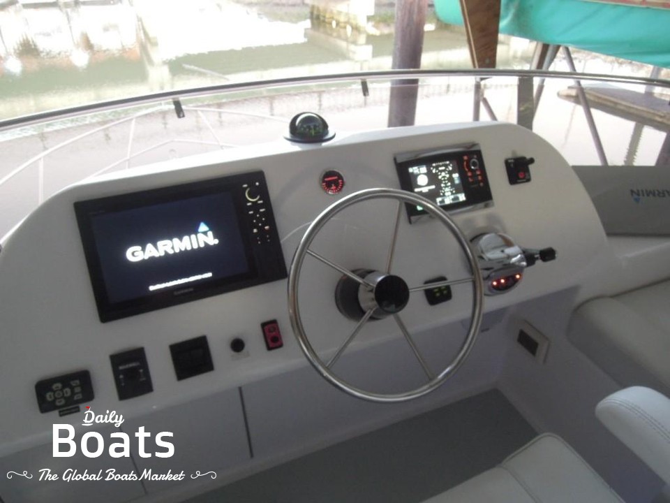 2018 Commander 34 for sale. View price, photos and Buy 2018 Commander ...
