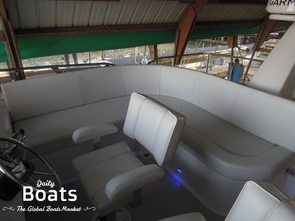 2018 Commander 34 for sale. View price, photos and Buy 2018 Commander ...