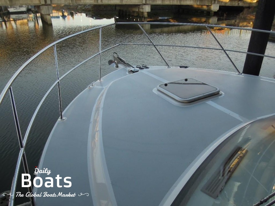 2018 Commander 34 for sale. View price, photos and Buy 2018 Commander ...