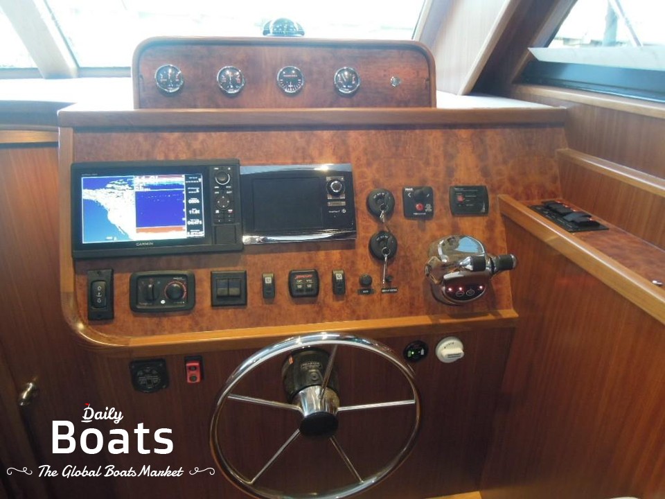 2018 Commander 34 for sale. View price, photos and Buy 2018 Commander ...
