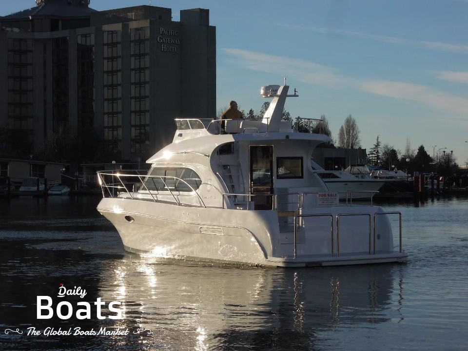 2018 Commander 34 for sale. View price, photos and Buy 2018 Commander ...