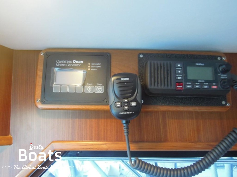 2018 Commander 34 for sale. View price, photos and Buy 2018 Commander ...