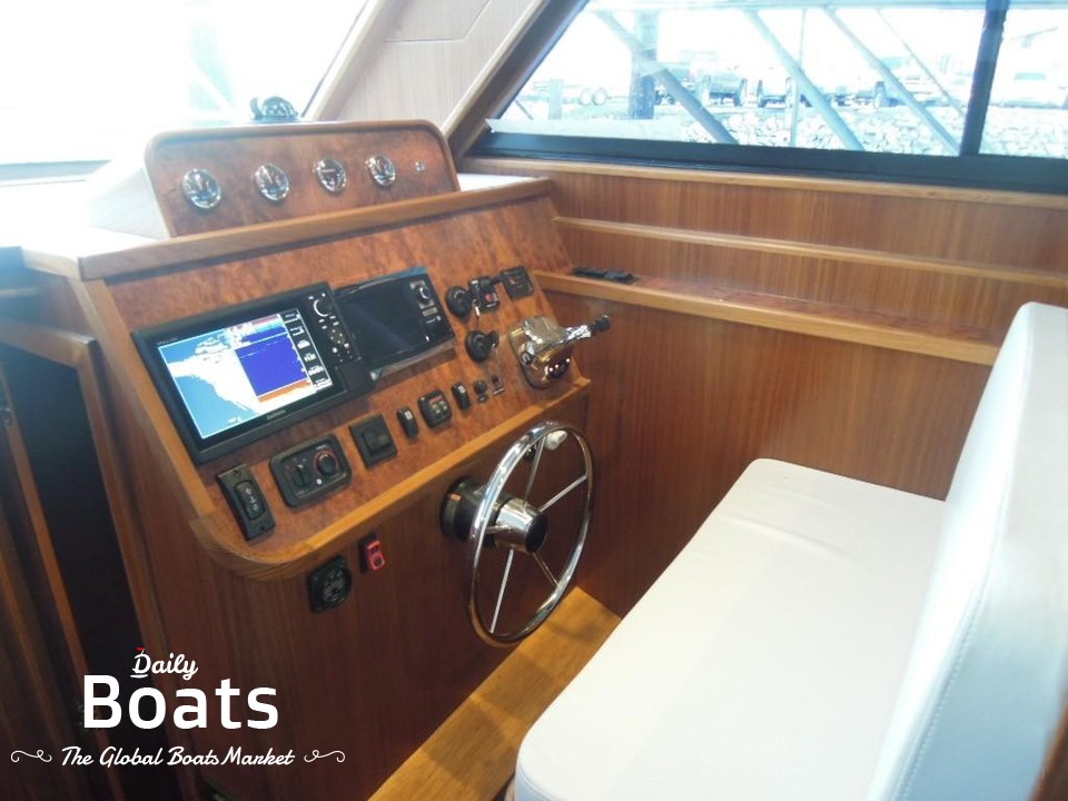 2018 Commander 34 for sale. View price, photos and Buy 2018 Commander ...