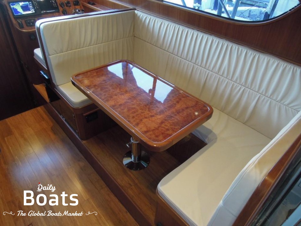 2018 Commander 34 for sale. View price, photos and Buy 2018 Commander ...