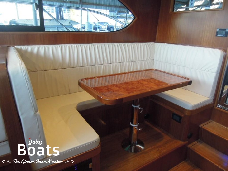 2018 Commander 34 for sale. View price, photos and Buy 2018 Commander ...