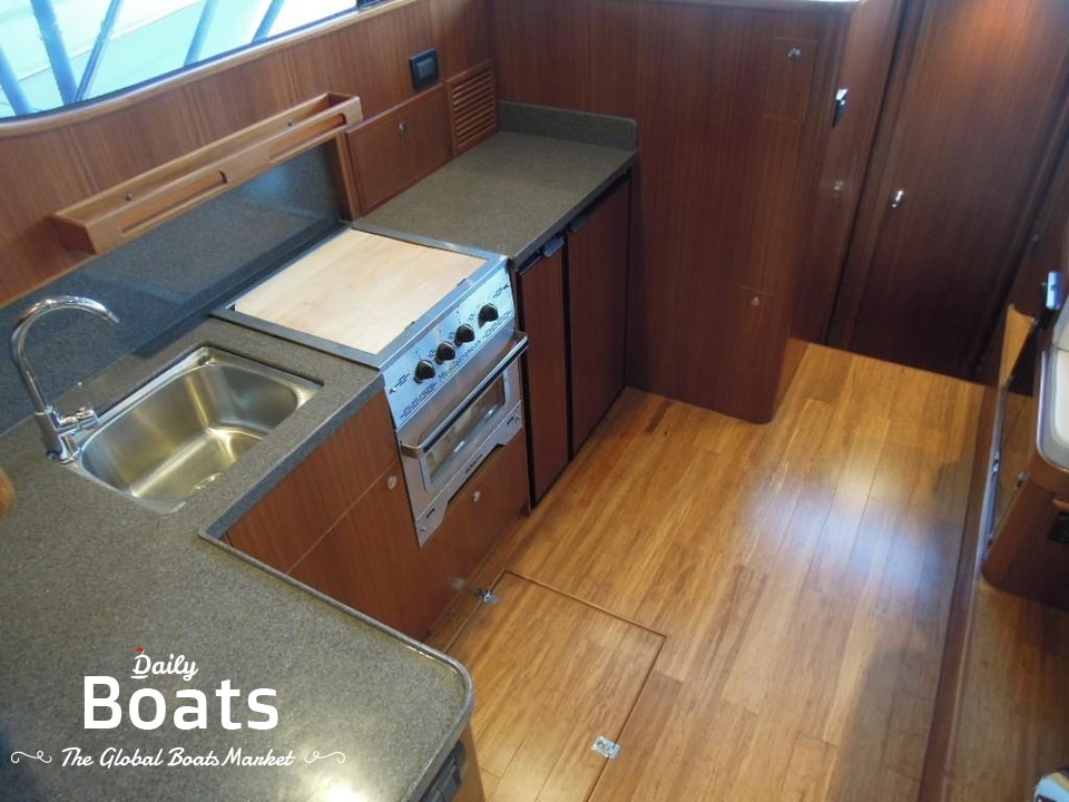 2018 Commander 34 for sale. View price, photos and Buy 2018 Commander ...