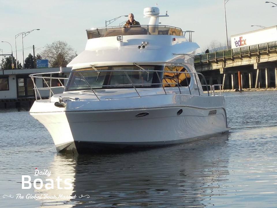 2018 Commander 34 for sale. View price, photos and Buy 2018 Commander ...