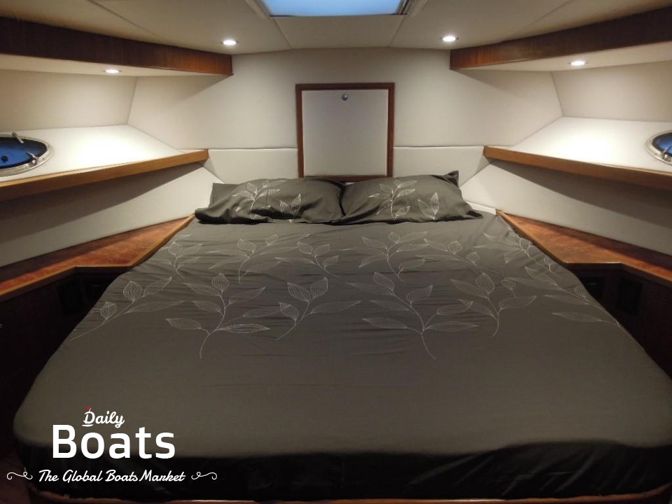 2018 Commander 34 for sale. View price, photos and Buy 2018 Commander ...